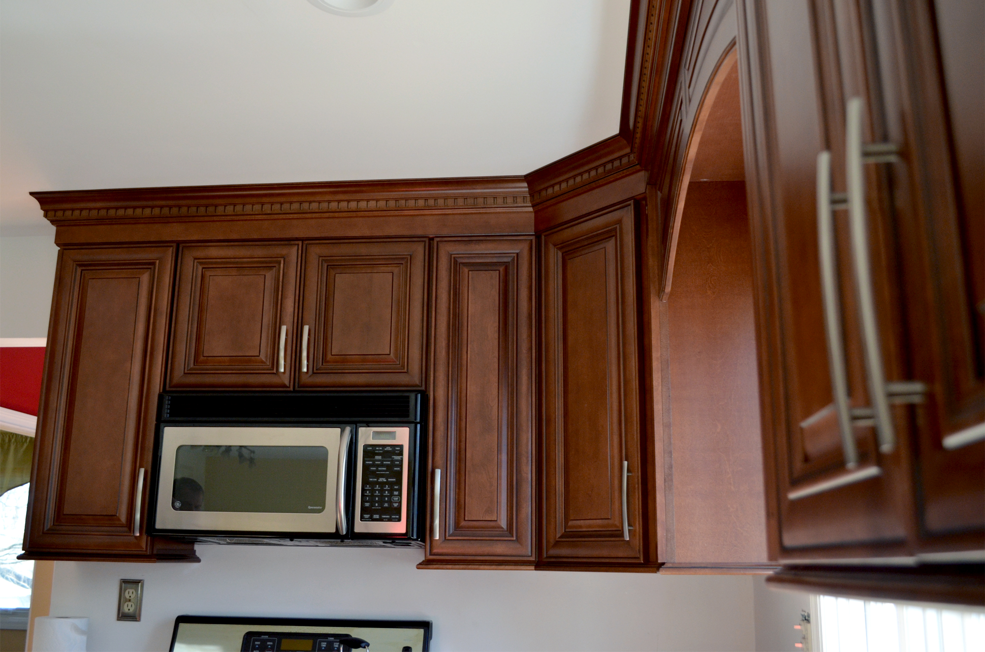 Gallery , Park Union Kitchen Company , Kitchen Cabinets , Kitchen ...